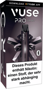 Tabakwaren online bestellen | flaschenpost.de